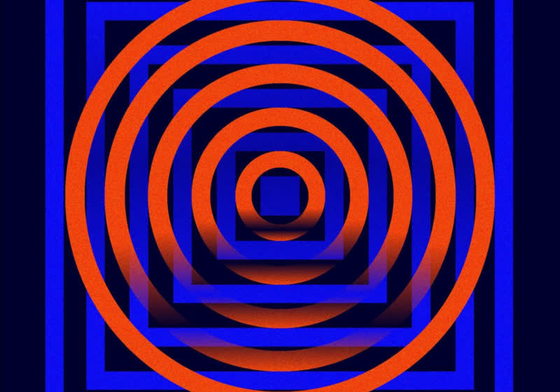 OpenAI says "AI classifier" tool can detect AI-written text | TechSpot