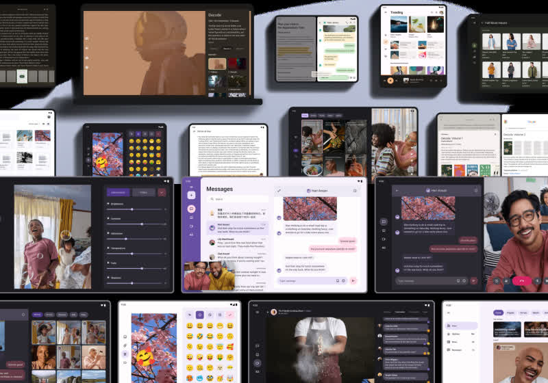 Android 14 removes some barriers for third-party app stores | TechSpot
