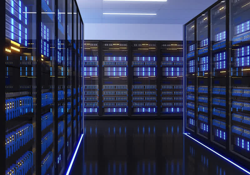 Uber to shut down its own data centers as it strikes cloud agreement ...