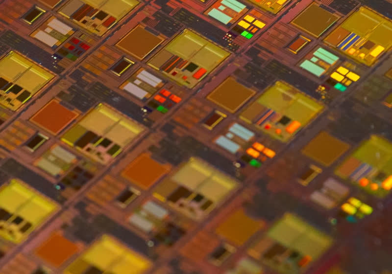 Apple procures TSMC's entire supply of 3nm chips, insiders say | TechSpot