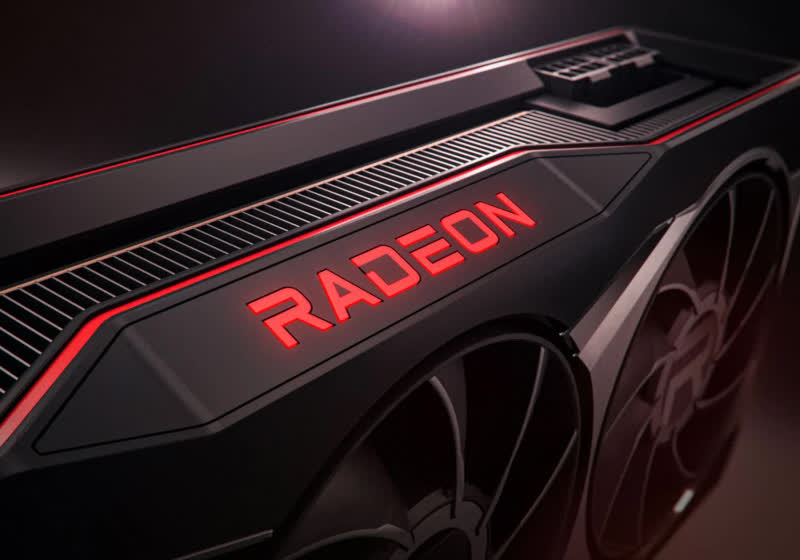 AMD formally addresses rare driver bug suspected of bricking Windows ...