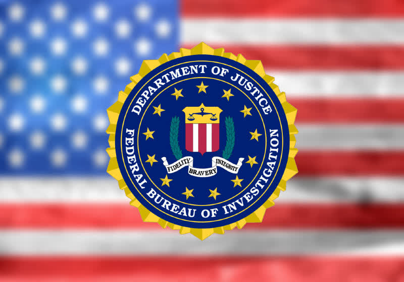 FBI director warns that losing controversial Section 702 surveillance ...