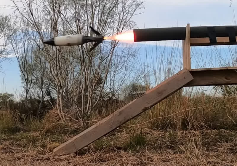 3D-printed anti-tank weapons are under development | TechSpot