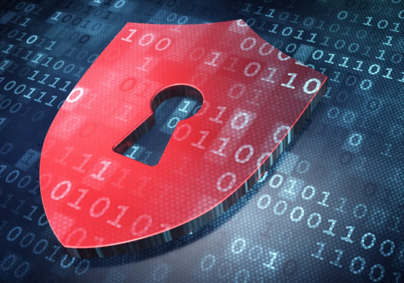 Microsoft's Patch Tuesday for March 2023 provides security fixes for 83 ... Microsoft's Patch Tuesday for March 2023 provides security fixes for 83 ...