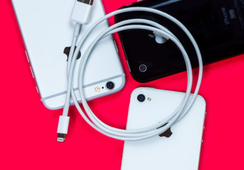 Almost everyone wins in the business of selling used smartphones | TechSpot