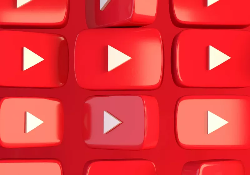 YouTube introduces dozens of new playback and interface features | TechSpot