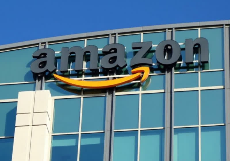 Amazon survey points to renewed interest in a desktop web browser ...