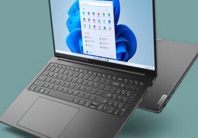 Laptop News and Articles | TechSpot