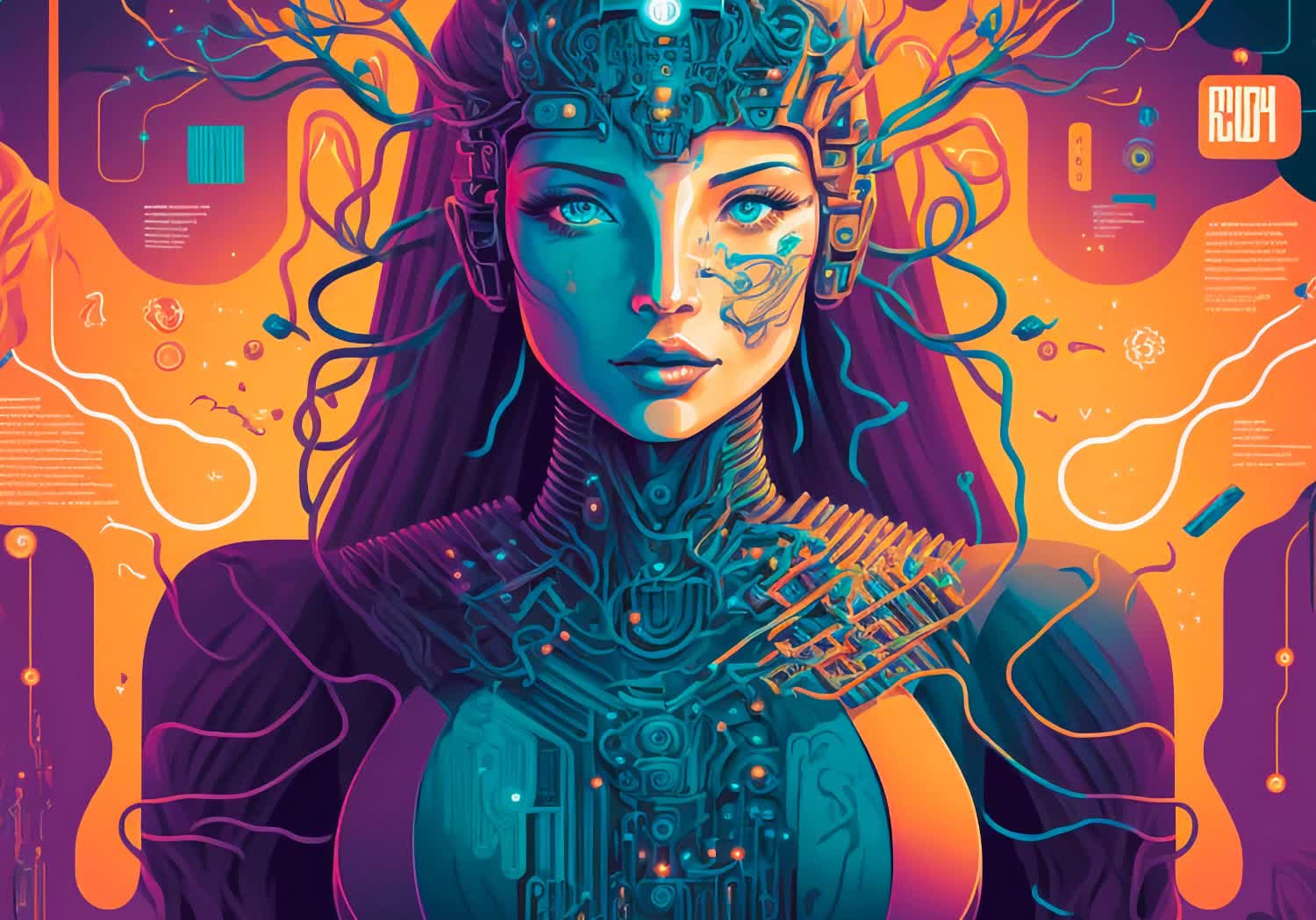 ChatGPT costs an eye-watering $700,000/day to operate, claims new research | TechSpot