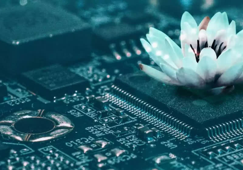 Microsoft explains how to detect a BlackLotus UEFI bootkit infection ... Microsoft explains how to detect a BlackLotus UEFI bootkit infection ...