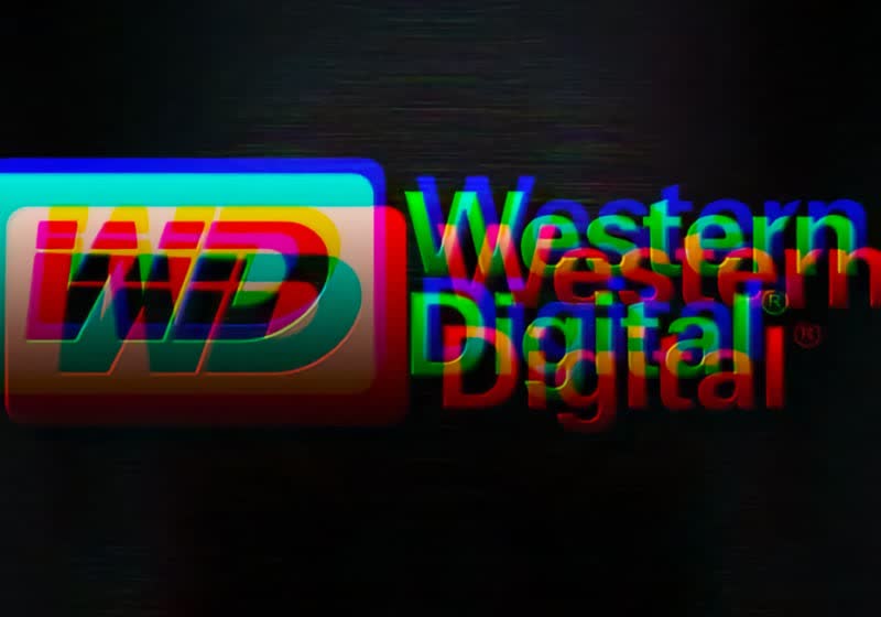 Hackers claim responsibility for Western Digital data breach, My Cloud ...