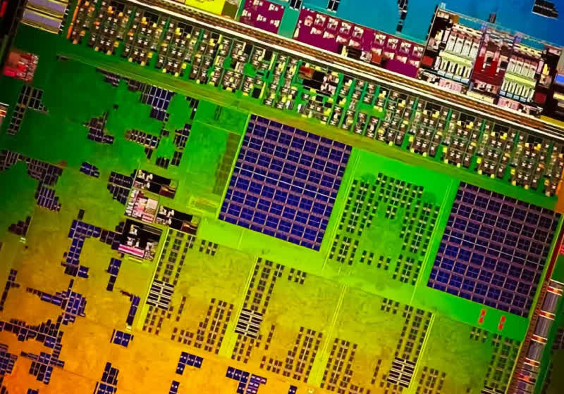 How to sell a CPU | TechSpot