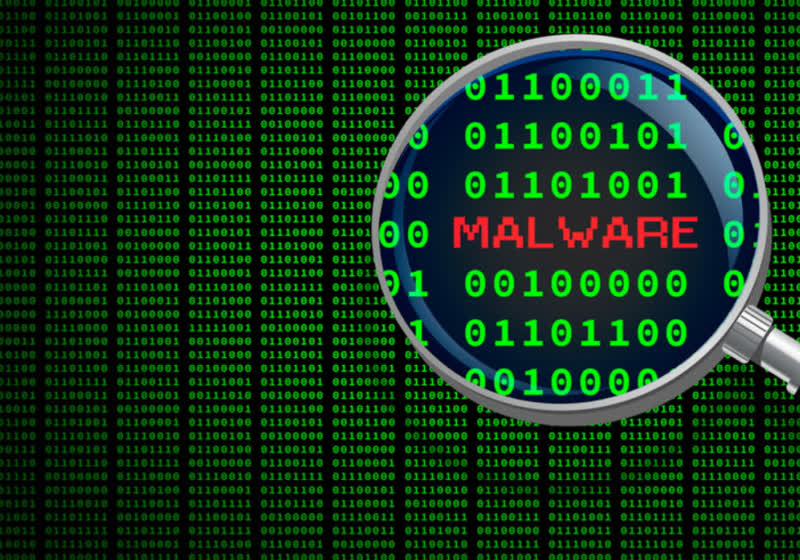 VirusTotal can now scan and analyze potentially malicious scripts using ...