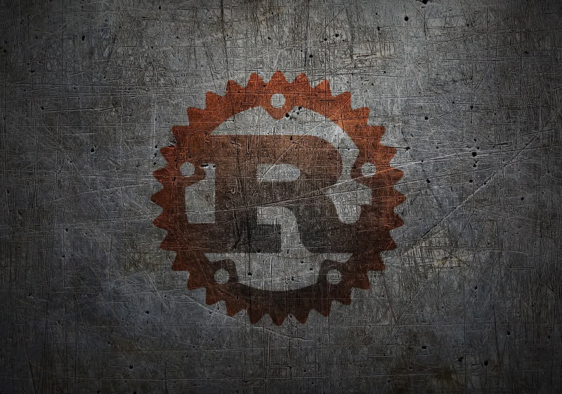 Microsoft adopts Rust to boost Windows security and performance | TechSpot