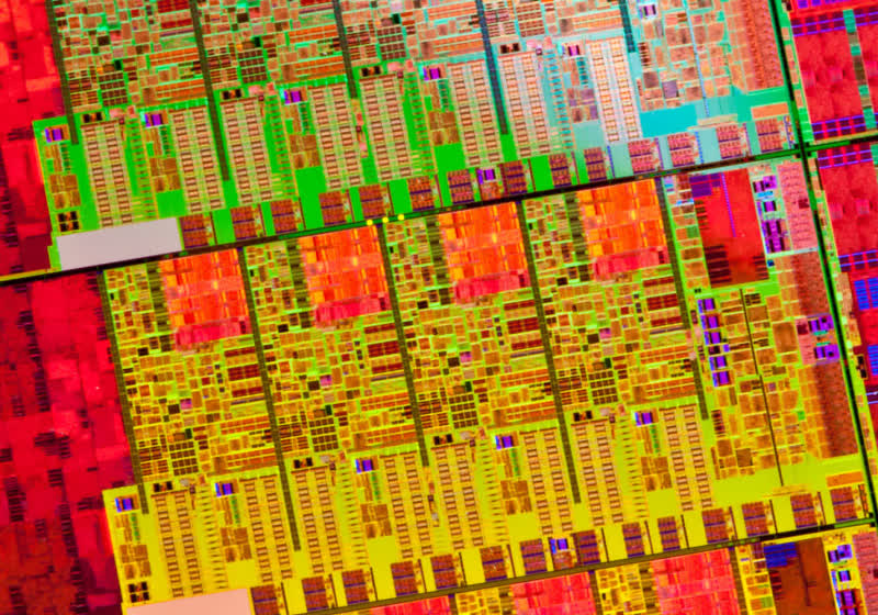 How many CPUs do we need? | TechSpot