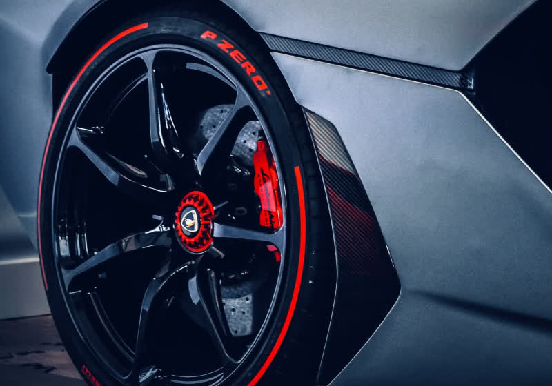 Gran Turismo movie trailer spotlights gamer turned pro racer, based on ...