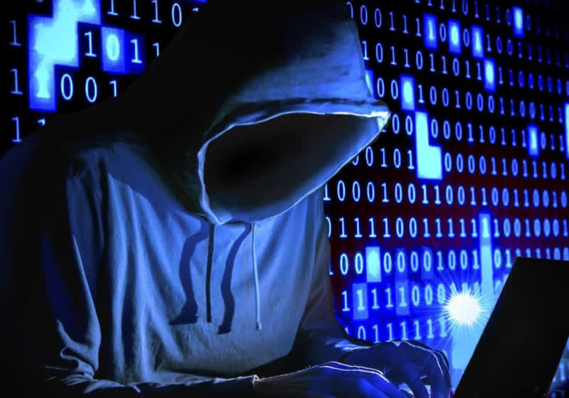 Mirai Botnet operators are using TP-Link routers for DDoS attacks, says ... Mirai Botnet operators are using TP-Link routers for DDoS attacks, says ...