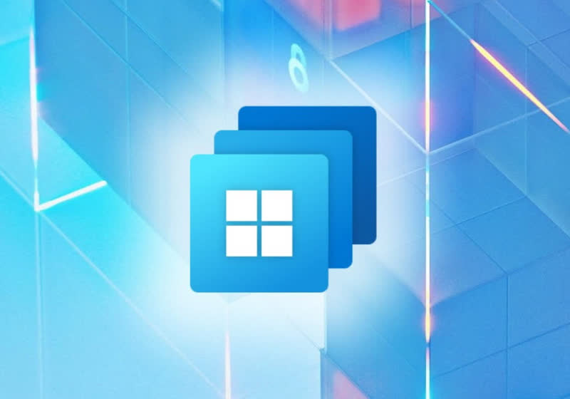 Windows 365 Boot: a paid subscription to boot your local PC into your Microsoft cloud PC | TechSpot