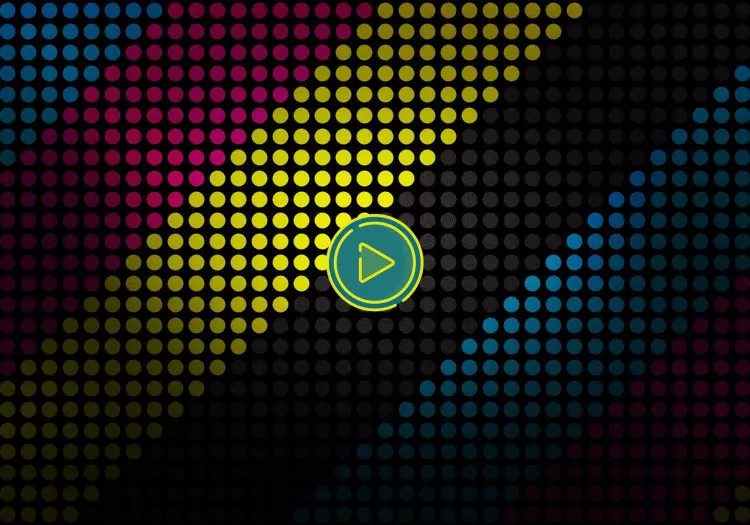 How to Download Videos From YouTube, TikTok and Instagram