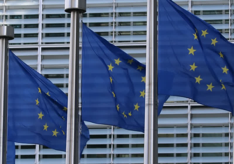 EU antitrust authorities are ready to strike Google's advertising ...