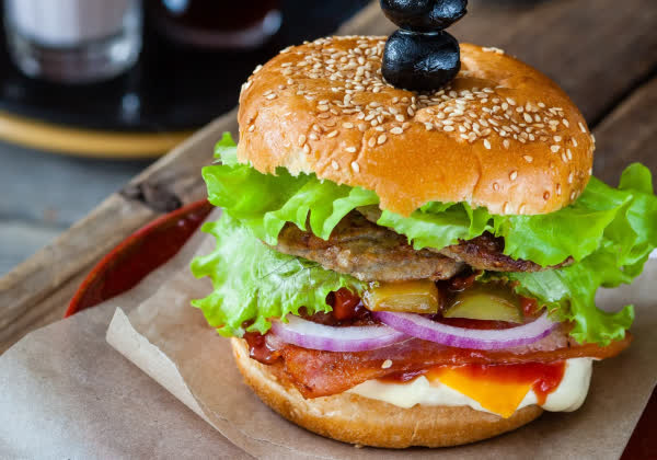 Netflix Bites is a unique dining experience that brings your favorite ...