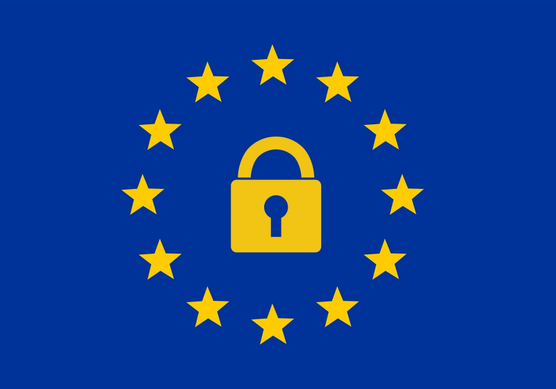 US company Telesign violated EU's GDPR by profiling millions of mobile ... US company Telesign violated EU's GDPR by profiling millions of mobile ...