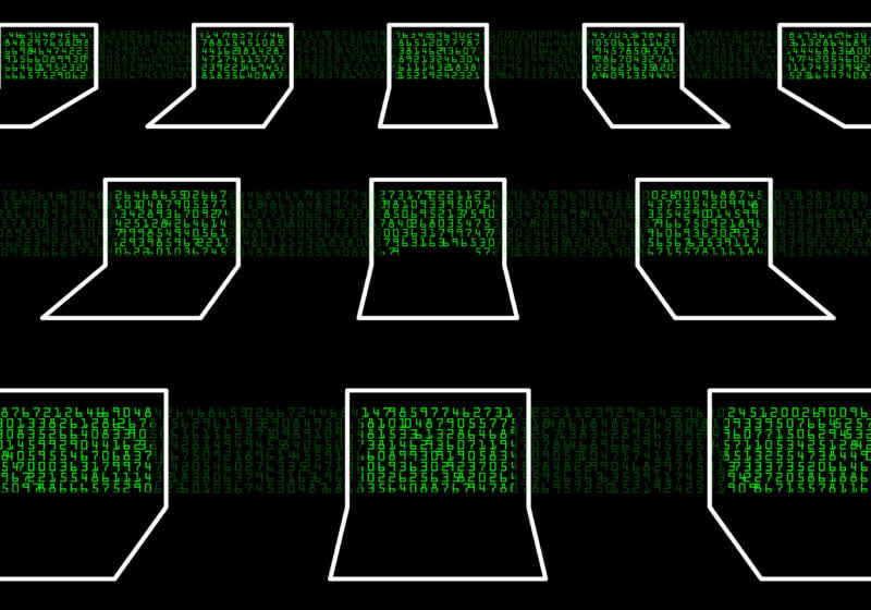 Condi is a new botnet-for-hire with a business plan | TechSpot Condi is a new botnet-for-hire with a business plan | TechSpot