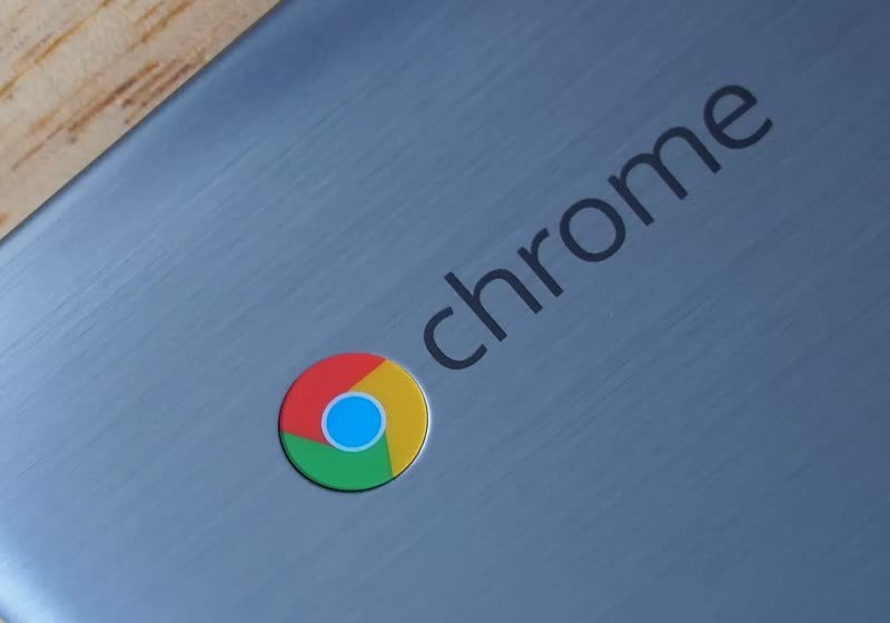 Google to unveil Chromebook X branding for high-end devices | TechSpot