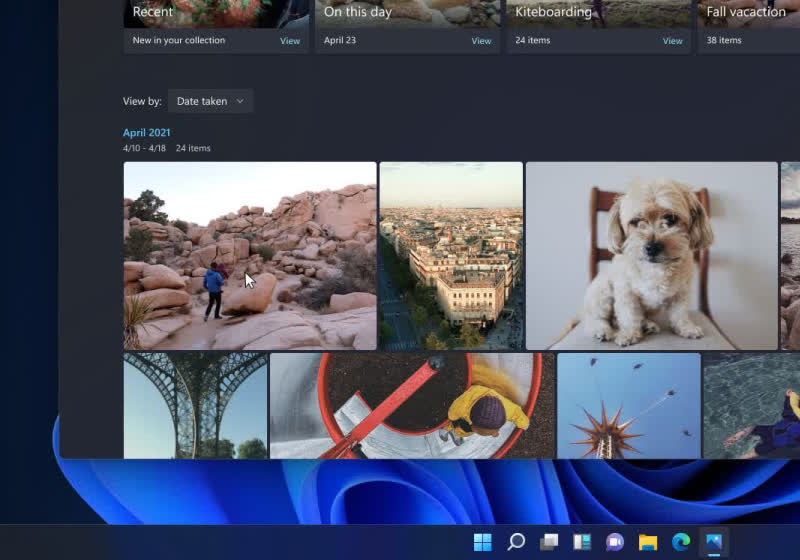 For a limited time, grab a full Windows 11 Pro license for just $23 ...