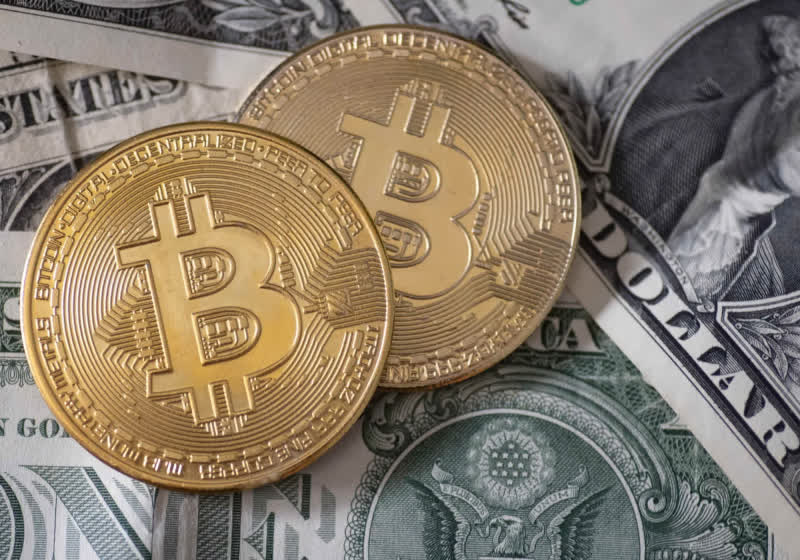 Beyond Bitcoin: Imf Champions Central Bank Digital Currencies | Techspot