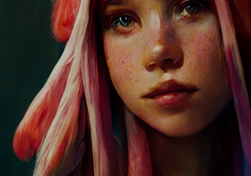 Valve Doesn T Want Ai Generated Games On Steam Techspot