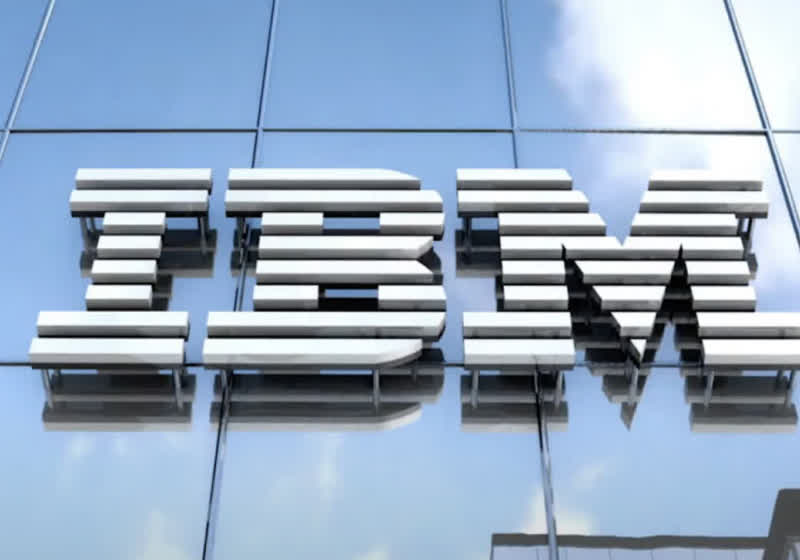 IBM Software mandates in-office work for employees living within 50 ...
