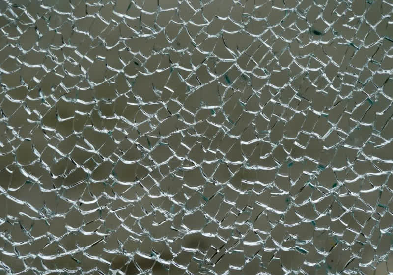 Penn State researchers pioneer 10x stronger alternative to conventional ...