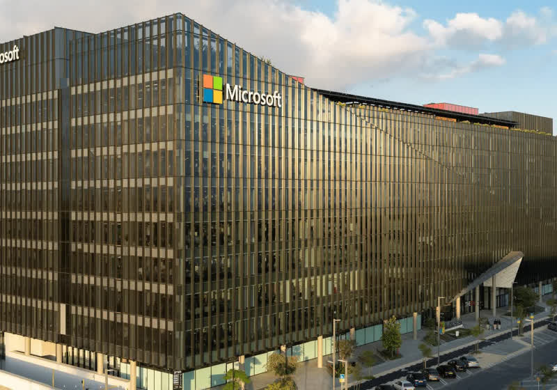 Microsoft defeats the FTC in federal court, gaining the go-ahead on ... Microsoft defeats the FTC in federal court, gaining the go-ahead on ...
