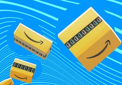 prime amazon prime day