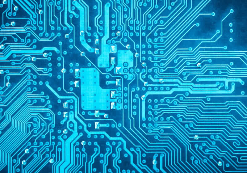 When it comes to next-generation AI models, synthetic data is the way ...