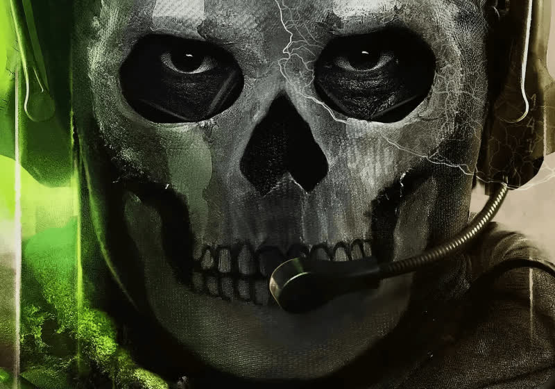 Hackers are infecting Modern Warfare 2 players with a self-spreading ... Hackers are infecting Modern Warfare 2 players with a self-spreading ...