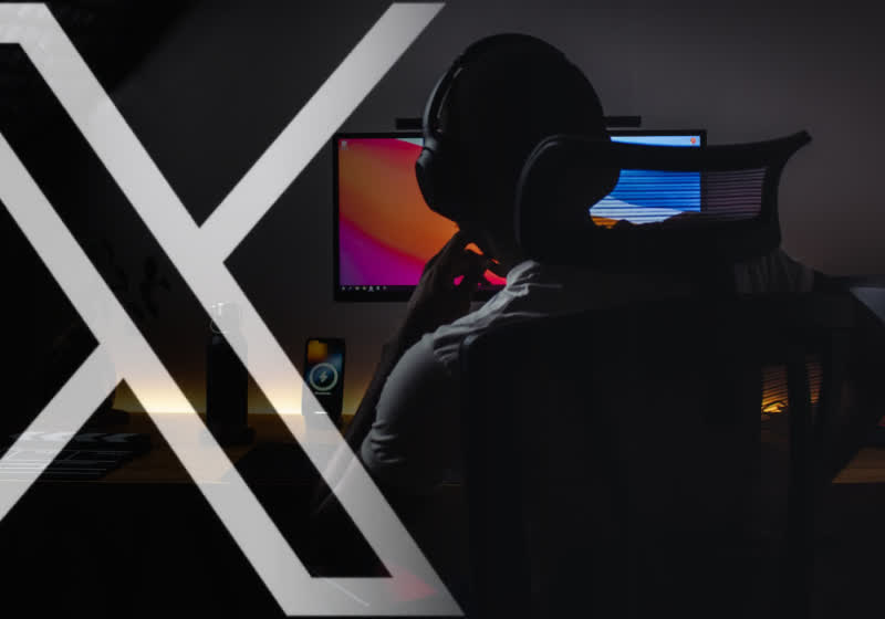 X, formerly Twitter, releases long awaited ad revenue sharing program ...