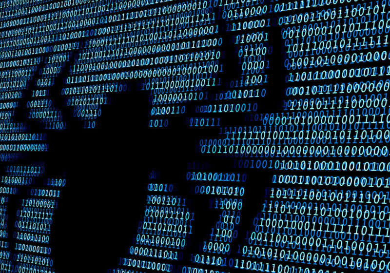 Websites can now block OpenAI's web crawling bot | TechSpot