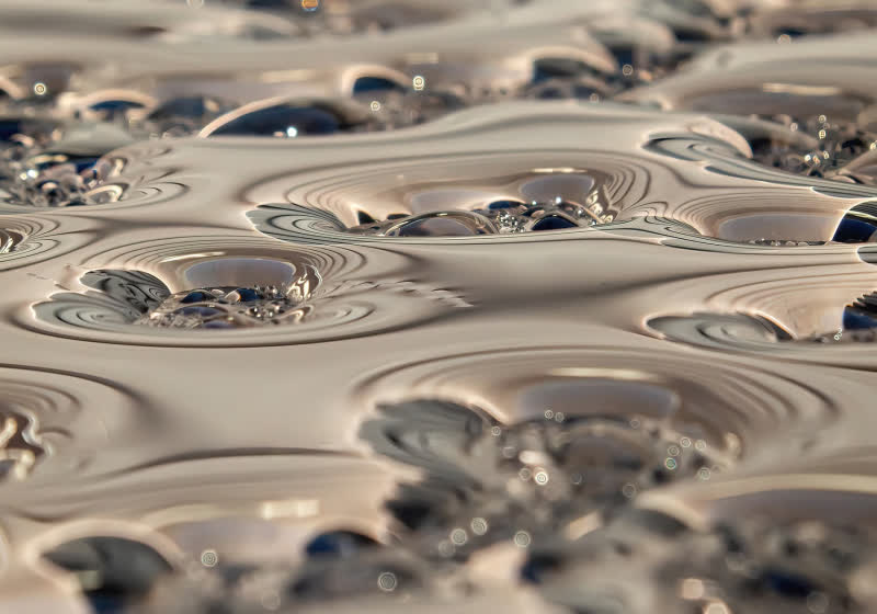 MIT spin-off inches closer to commercializing liquid metal battery ...