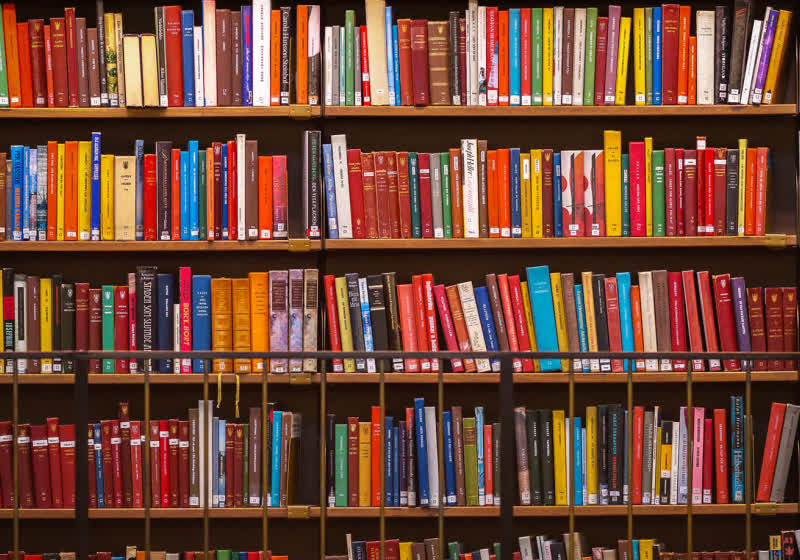 The Internet Archive reaches an agreement with publishers in digital ...