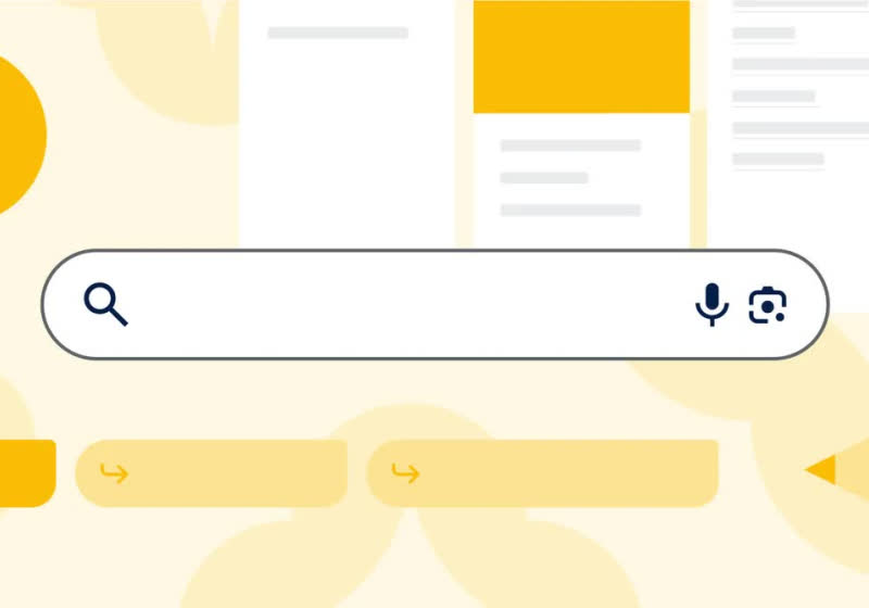 Chrome will offer AI-generated text summaries of articles | TechSpot