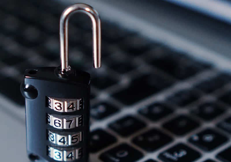 Skype vulnerability can reveal your IP address, but Microsoft doesn't think it's that bad | TechSpot