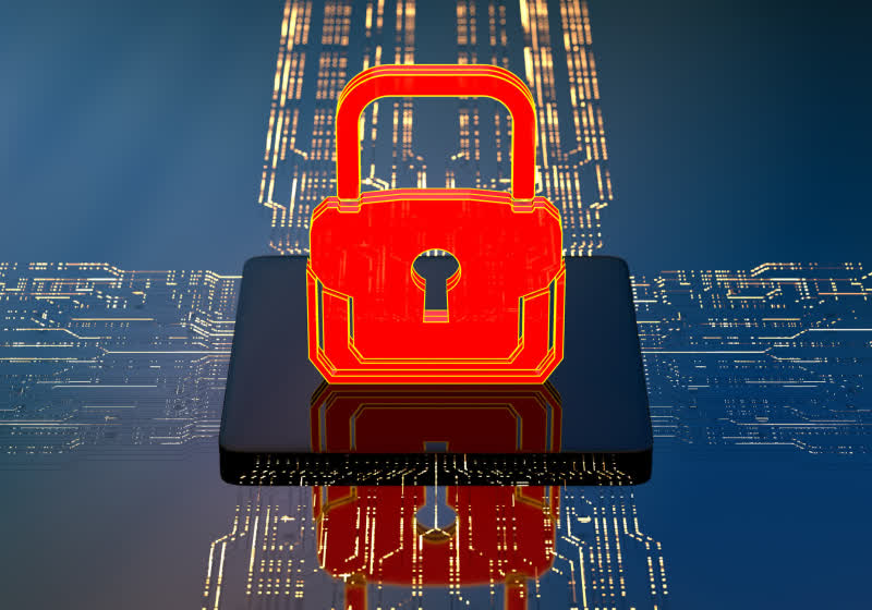 Future Windows versions will disable TLS 1.0 and TLS 1.1 by default ... Future Windows versions will disable TLS 1.0 and TLS 1.1 by default ...