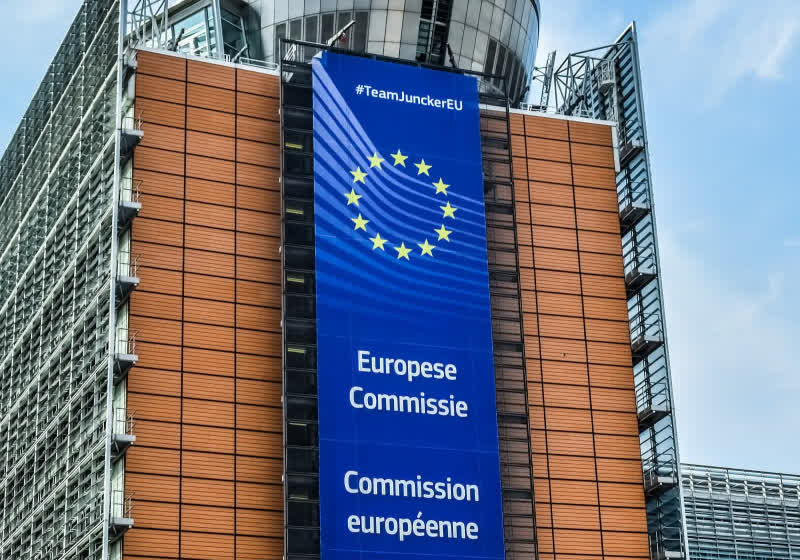 EU regulators name the EU regulators name the