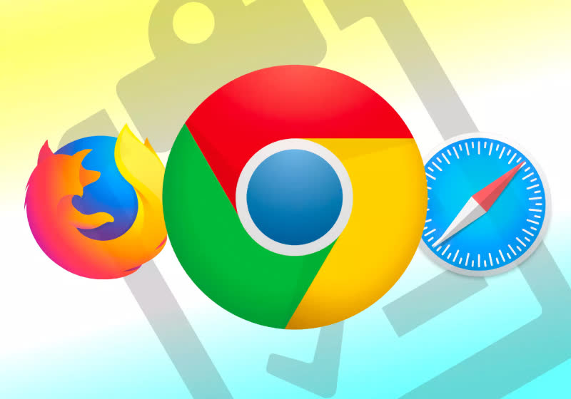 Mozilla warns of potential dark patterns in new browser choice screens ...