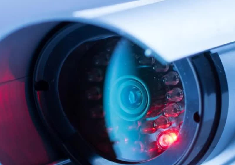 AI is a surveillance technology, says Signal boss | TechSpot