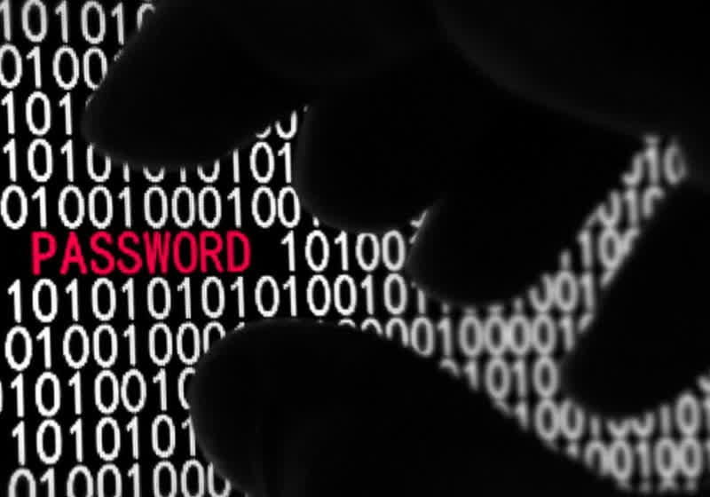 A New Pixel Stealing Exploit Can Read Usernames And Passwords Across
