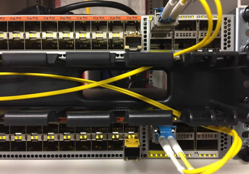 Government-sponsored Chinese hackers are "hiding" inside Cisco routers ...