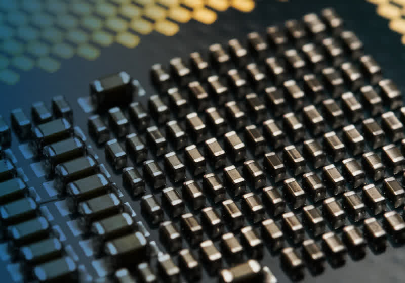 CPU rumor mill: New details about Intel, AMD, and Qualcomm's roadmaps ... CPU rumor mill: New details about Intel, AMD, and Qualcomm's roadmaps ...